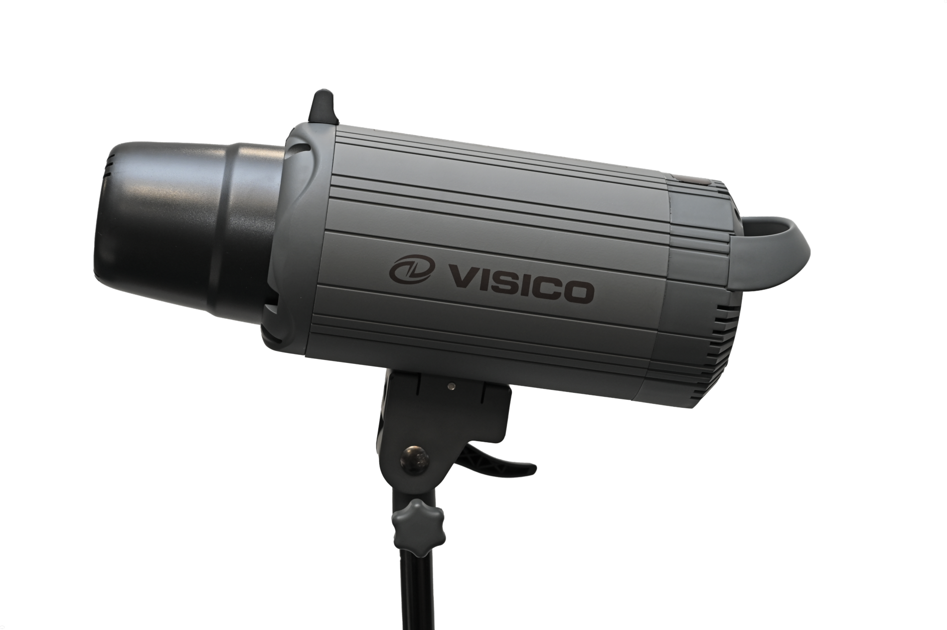 Flash Visico VC-400HH