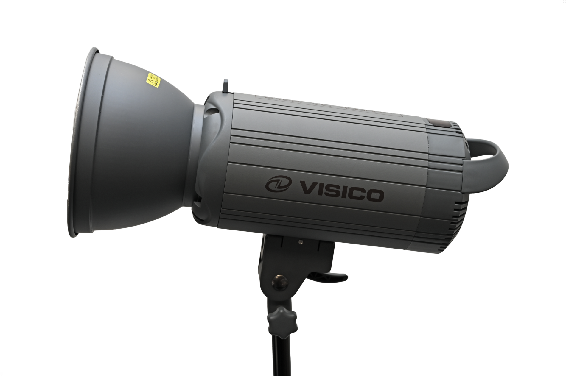 Flash Visico VC-400HH