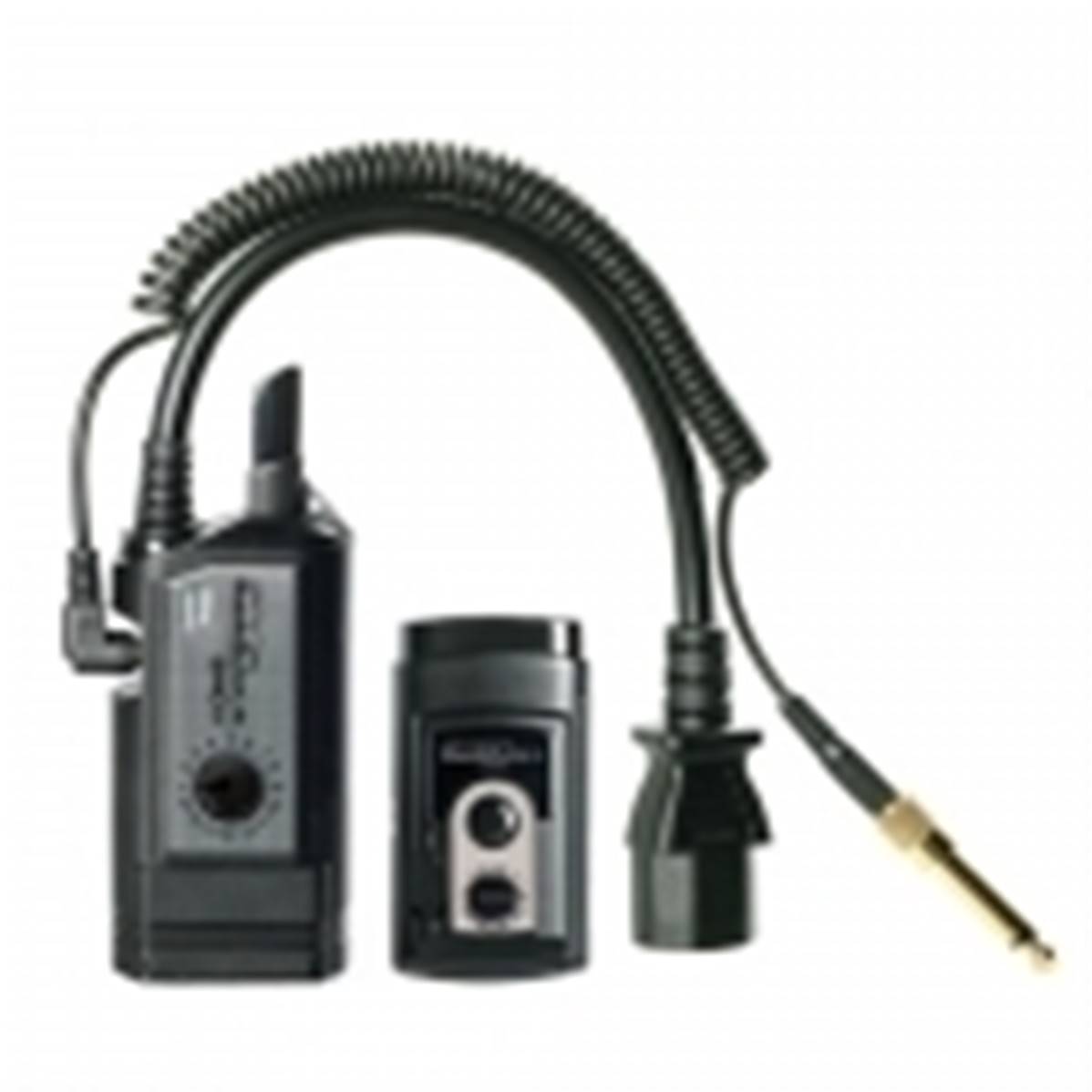 Flash Quick II version AC Flash Quick II version AC