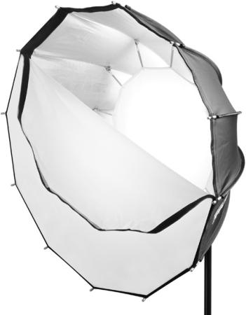 SPEEDBOX-70 SPEEDBOX-70