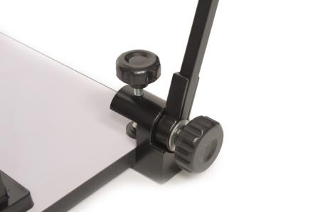 STATIF REPRODUCTION Copy Stand CS-104